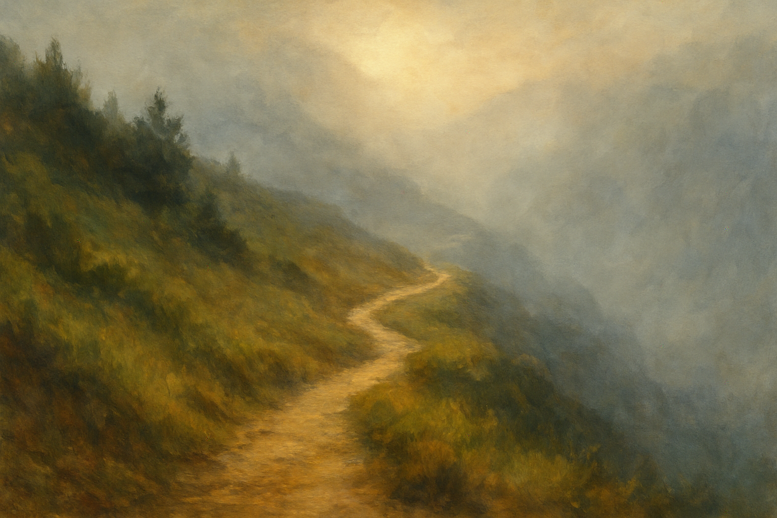 Connecting, Practicing, Reflecting: Toward a Personal Knowledge ...